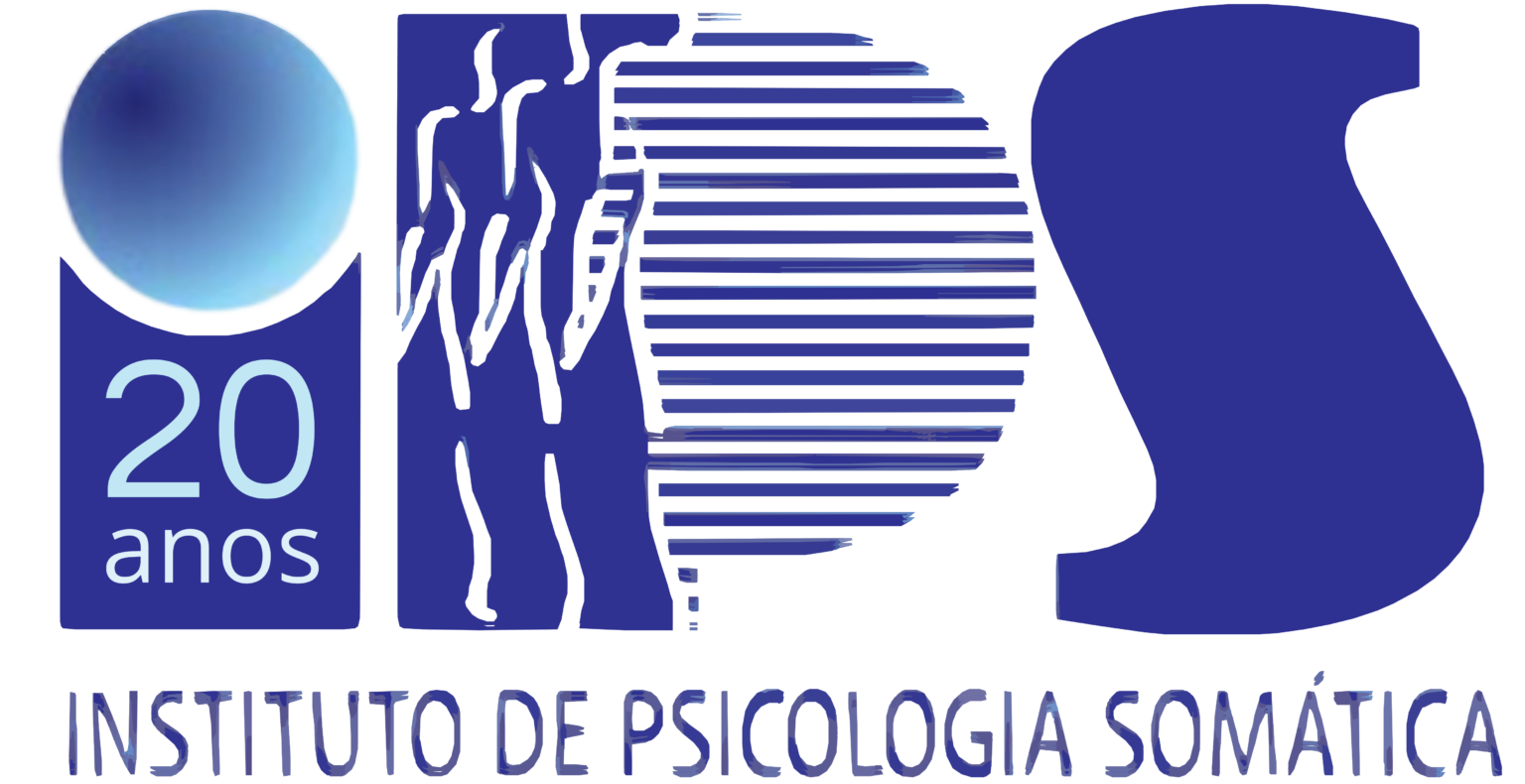 IPS – Instituto de Psicologia Somática